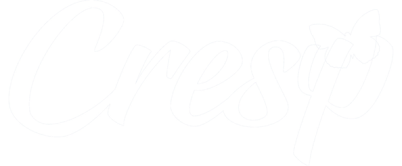 Devenez psychopraticien - Cresp Formations