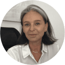 Etudier au CRESP - Cresp Formations